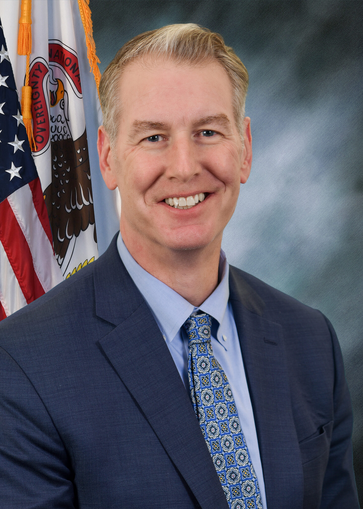 Biography - John Curran